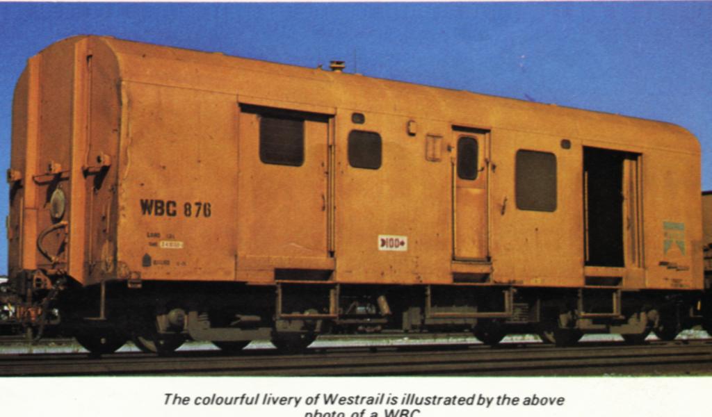TRAINZ PLANS